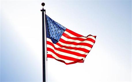 Caucus for Christ | Worldview of Jesus